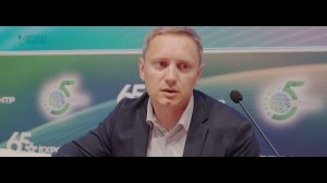 Solartek на выставке RENWEX-2024