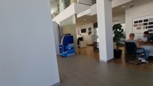 Москвич 3 от Давидыча или Омода из Китая? Кредит или рассрочка узнаю у дилеров.
