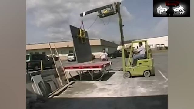 И смех и грех №3