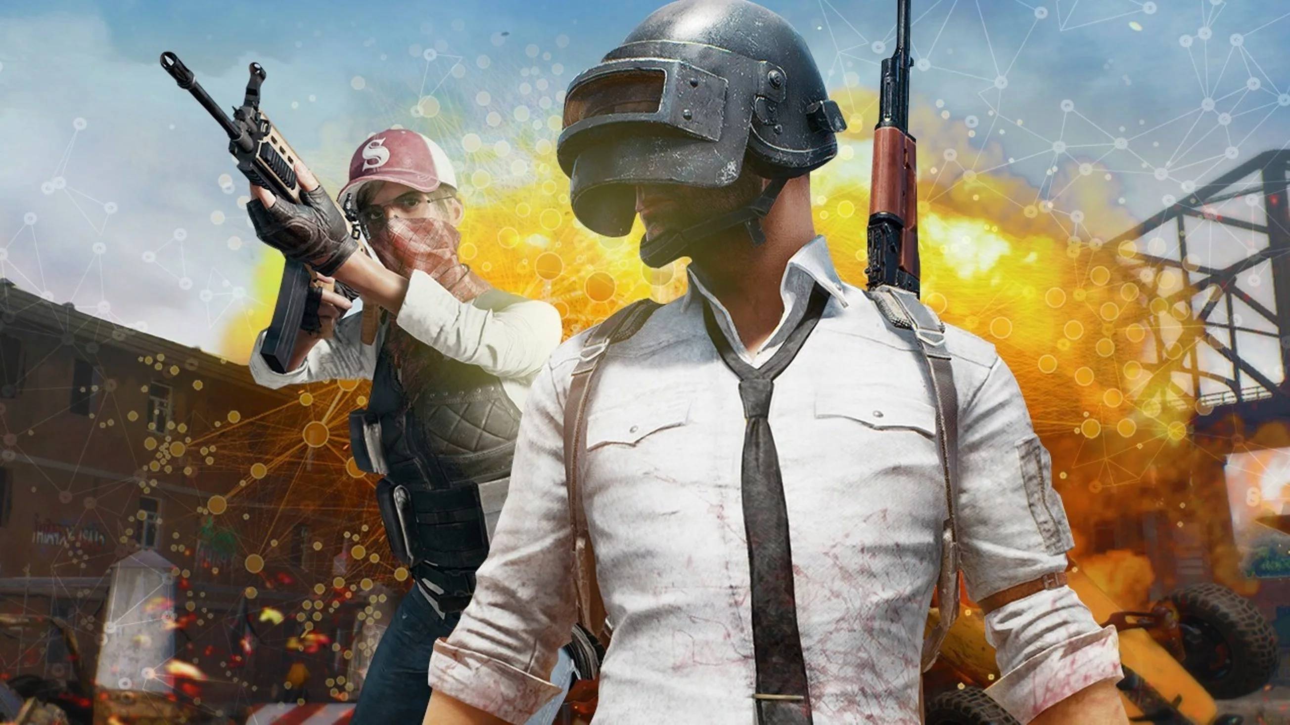 Соперник оказался хитрей?!| Рейтинговый. Соло. Эрангель. Без ивента | Pubg Mobile