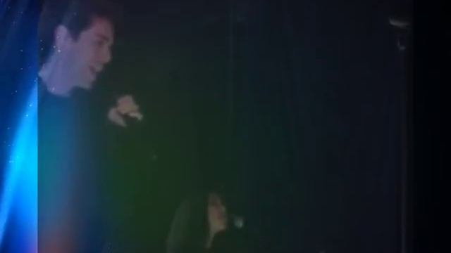 Марк Тишман Времена.mp4