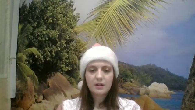 _Метод Ключ для исполнения желания в Новогоднюю ночь_.mp4