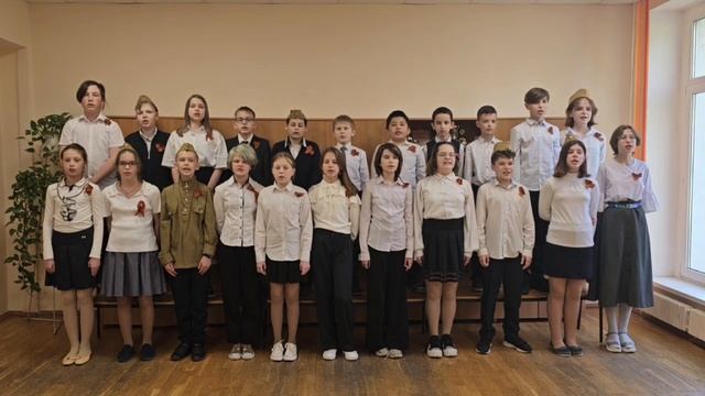 5Д