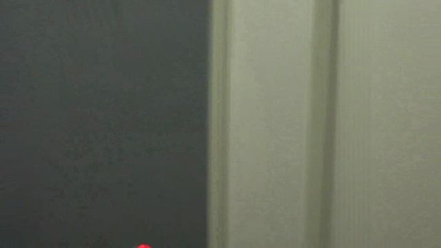 Электрический лифт V=1 м-с, грузоподъемность 400 кг (1281)