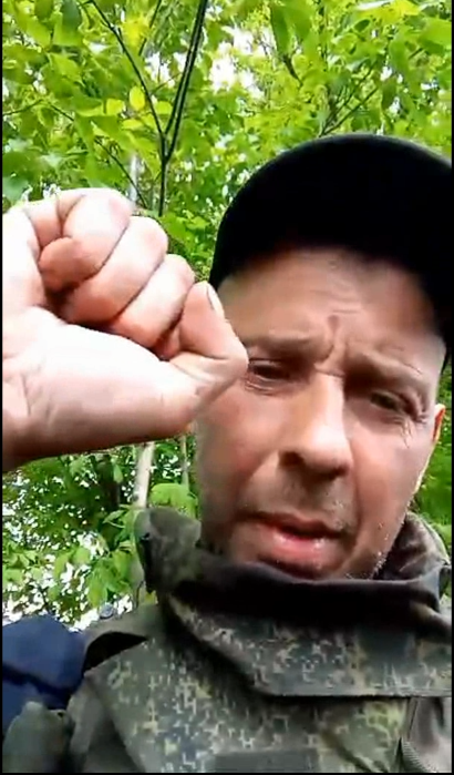памяти Владимира Спицына