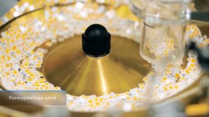 GS LED — российский производитель светодиодов