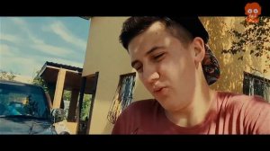 #REC | ВЛОГ: ВЫВИХНУЛ НОГУ!