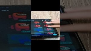 2 часть ЗАСОРЯЕМ память ДРУГУ!!