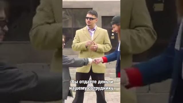 2_5192849704085365695.mp4