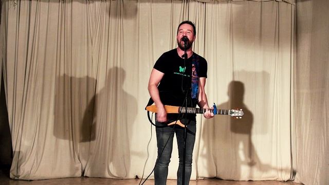 Фахртдинов Павел 2 ноября 2018 года