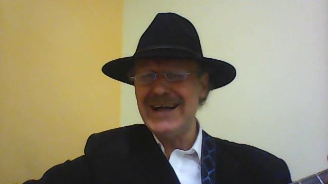 Песни на мои стихи: "Любимой" Ю.Тихомиров