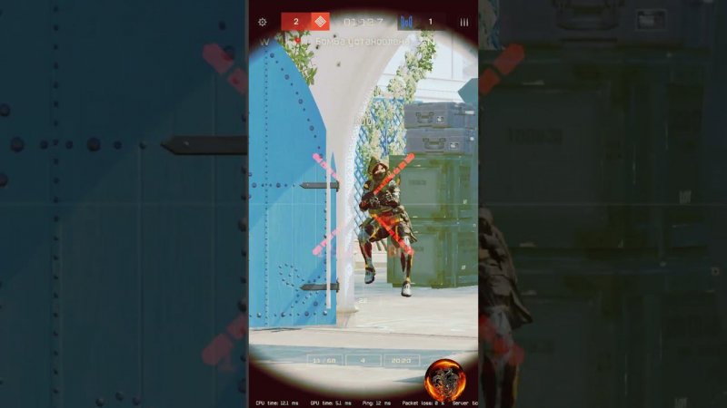 WARFACE!!! ЭЙС НА ВИЛЛЕ))))#shorts#warface#нагибаю#затащил#игры