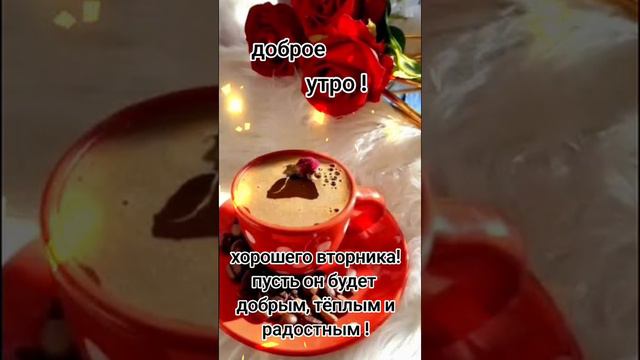 088fe7cc-1249-4622-ac08-51c901ce95ef-1_all_12725.mp4
