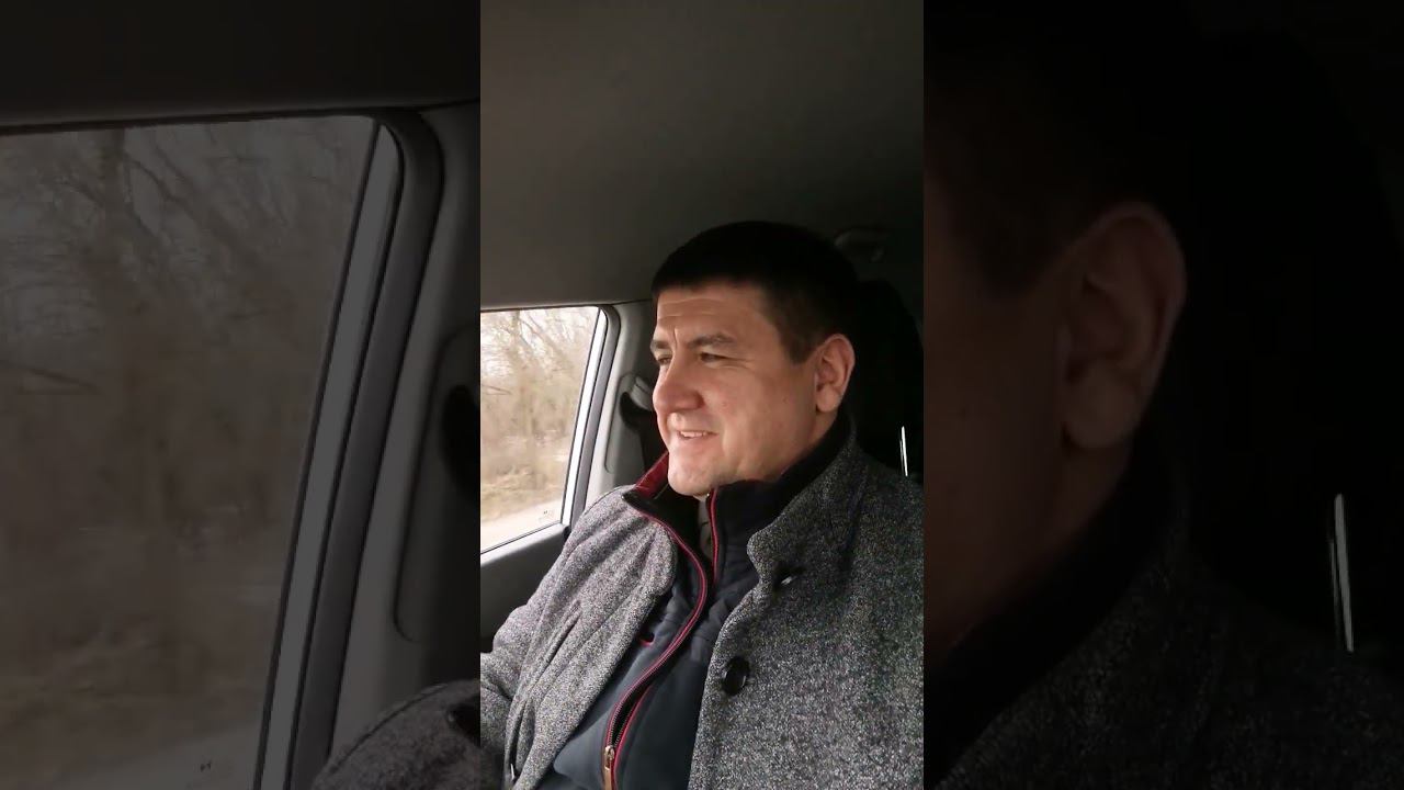 анекдот от агронома