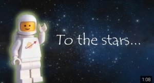 Lego movie. To the stars.mp4