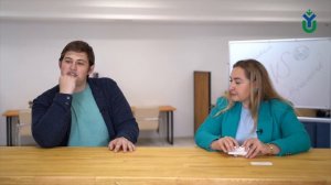 Преподаватели VS Cтудентов. Выпуск №4