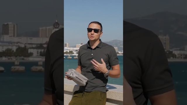 Как развить чувство юмора #упражение #харизма #нетворкинг #публичныевыступления #эксперт #актер