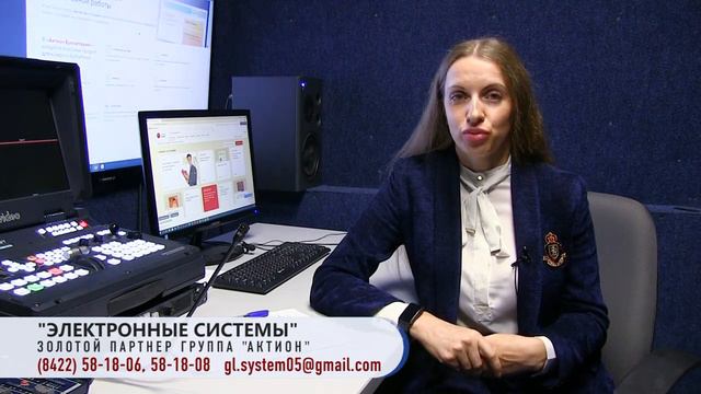 2 Авторы ресурса Юрист Сервис Онлайн помощник Лучшие эксперты для Вас