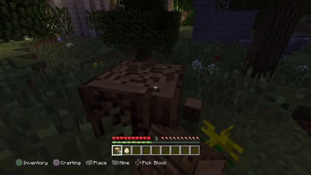 Minecraft - MOAR Tools - Achievement Guide! - Episode 18 - смотреть ...