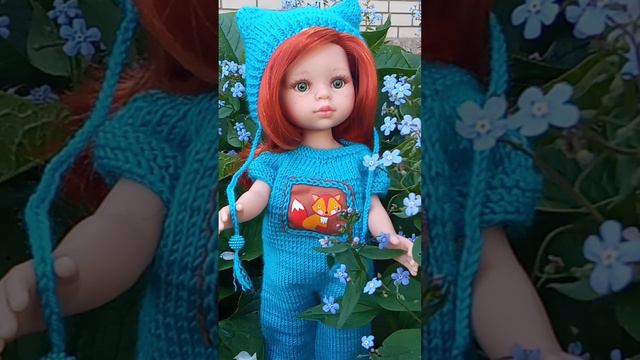 ЛИСИЧКА-СЕСТРИЧКА
