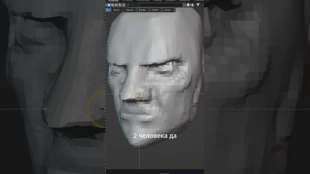 Вред социальных медиа для художников