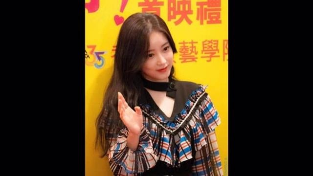 SoYeon (T-ara).mp4