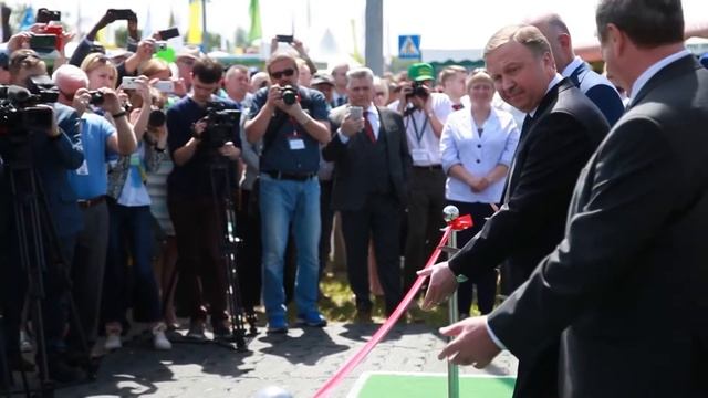 Белагро-2017.mp4