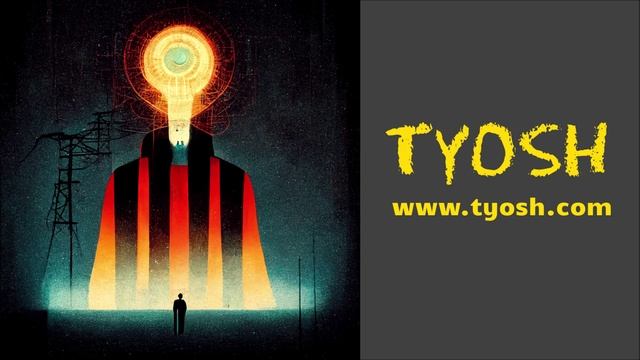 Картины, рисунки современных художников - Москва, Белгород. Выставки ноябрь, декабрь 2022