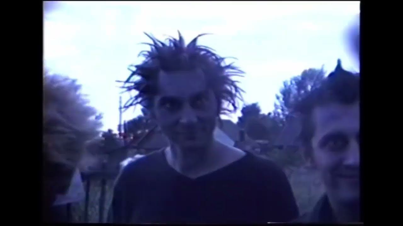 Король и Шут - Позови меня с собой (акустика) AI Cover