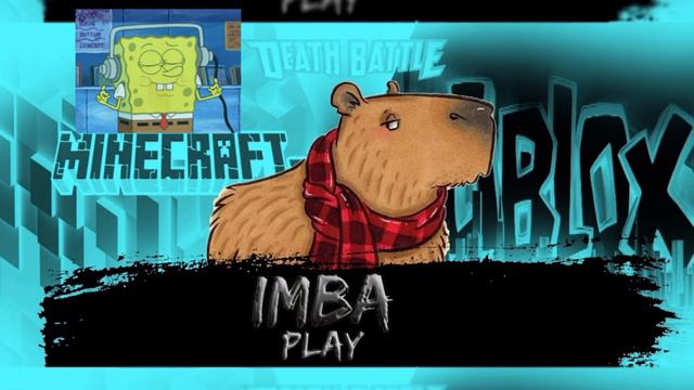 Я СОЗДАЛ СВОЮ МУЗЫКУ! "БИТ-ХИТ" Автор: "ImBa_play"