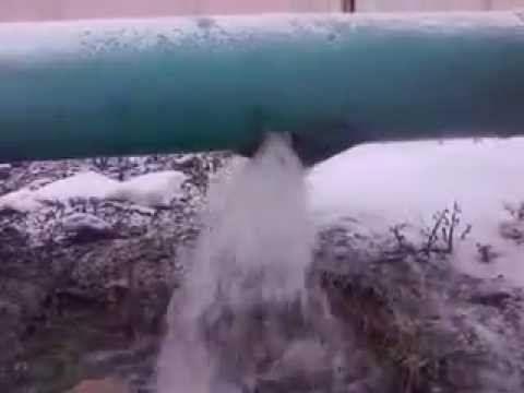 Сварщик должен заварить