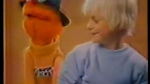 Bubble Yum Gum Commercial 1976