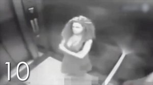 На Скрытую Камеру Попало ТАКОЕ. Это Нужно Обязательно Увидеть!
