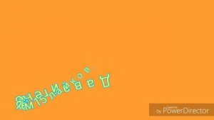Animating Touch 2 | Ресуем мультфильмы 2 (Художник)