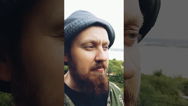 НЕ ЗАВИДУЮ #fishingholidays#рыбалка#прикол#юмор
