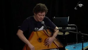Максим Гавриленко- "Земля Русская"