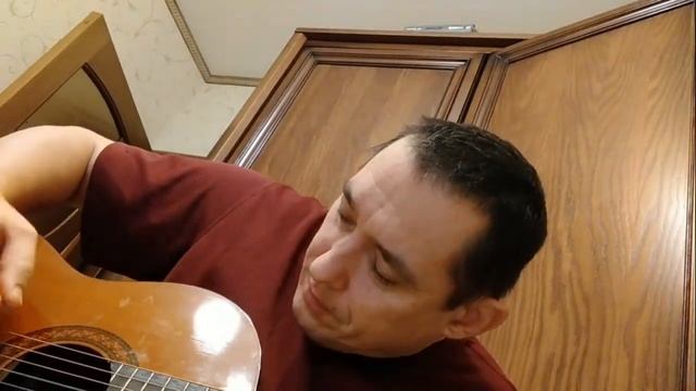 Бог должен быть черным