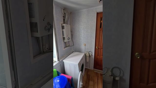 🤗Какой уютный дом на Юге Ставропольского края !!!