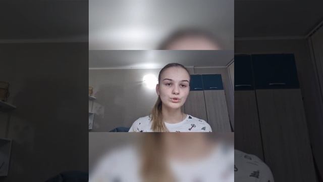 Восстание Уота Тайлера в Англии