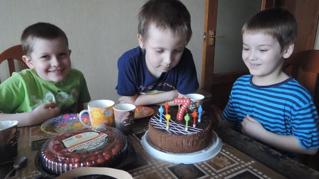 2017 - 04 апрель 01