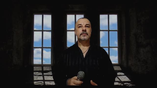 Владимирский централ