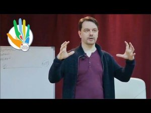 КАК ОПРЕДЕЛИТЬ ХАРАКТЕР ЧЕЛОВЕКА? | Константин Дуплищев
