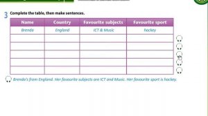 Excel 6 Module 1a Reading ex3