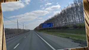 09.04.2023 Kangal на трассе Москва-Астрахань #shorts