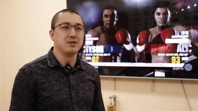 VID_20240901_171524_390.mp4