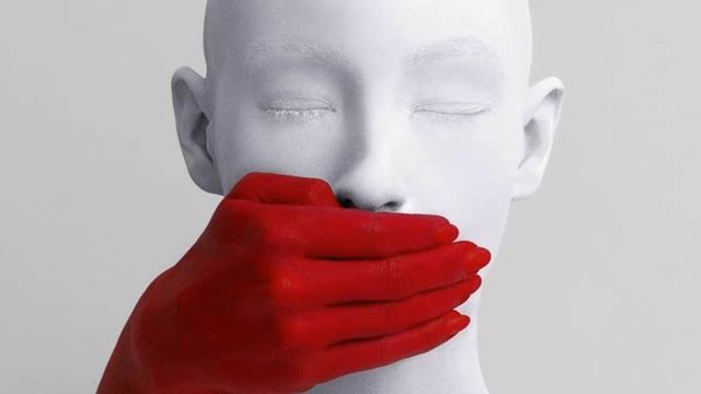 Слово пароль от страха. Говори Слово пароль Ну и что» и запусти машину легкой жизни.