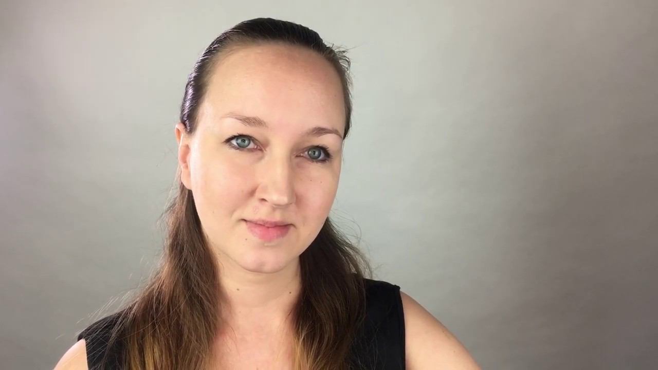 #Екатерина - Марина Коваль