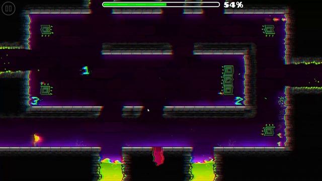 Dash