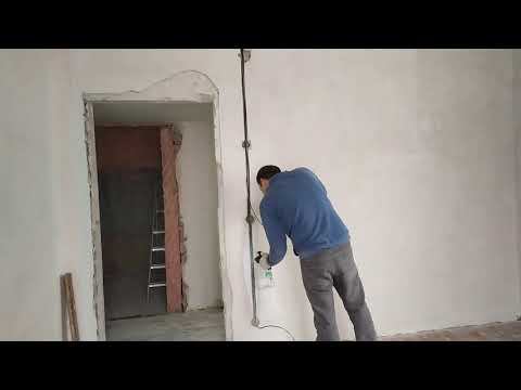 Новая квартира – Неделя 6