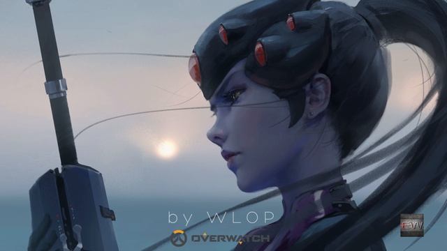 Воинский долг / Military duty